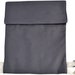 Zimmer Walking Frame Bag Grey - Etsy UK