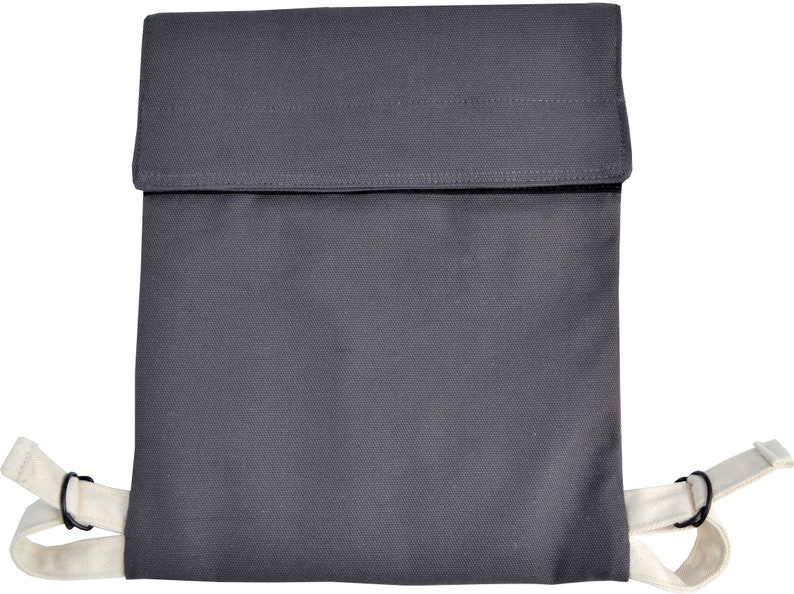 Zimmer Walking Frame Bag Grey - Etsy UK