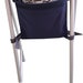 Zimmer Walking Frame Bag Grey - Etsy UK