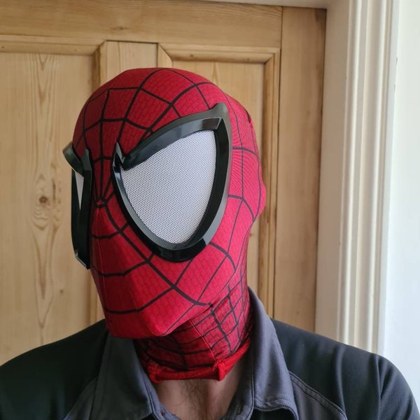 Todd Mcfarlane - Etsy