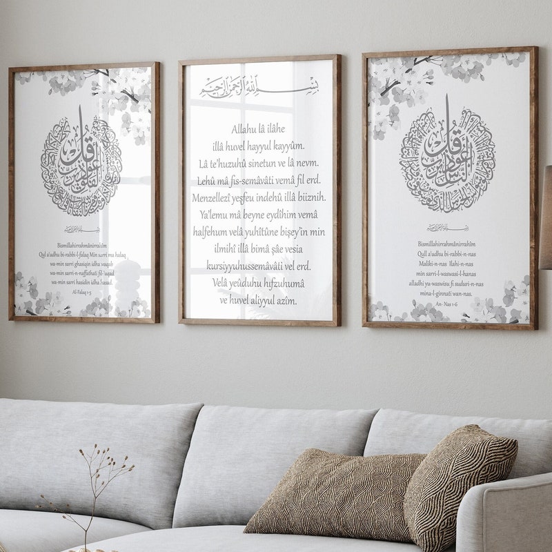 Islamic Gifts - 60+ Gift Ideas for 2025