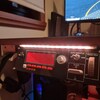 Panel LED Illumination for Logitech Saitek Switch, Autopilot and Radio ...