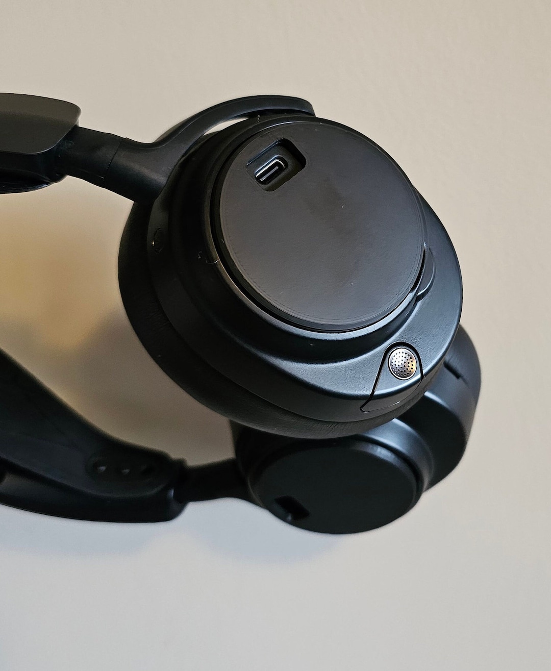 Improved Version!! Steelseries Arctis Nova Pro Magnetic Covers With ...