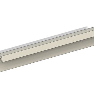 Panel LED Illumination for Logitech Saitek Switch, Autopilot and Radio ...