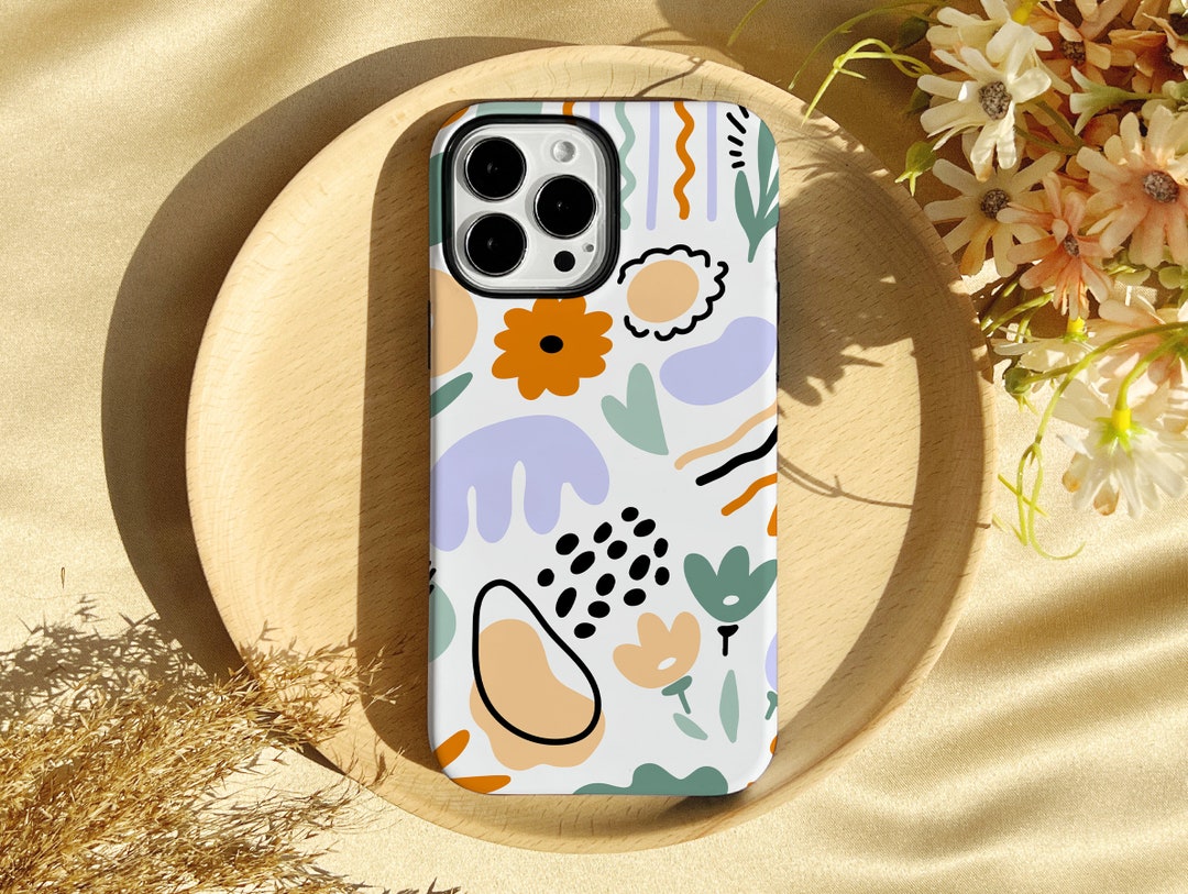 Aboriginal Arts Personalized iPhone Case for iPhone 14 13 12 11 Pro Max ...