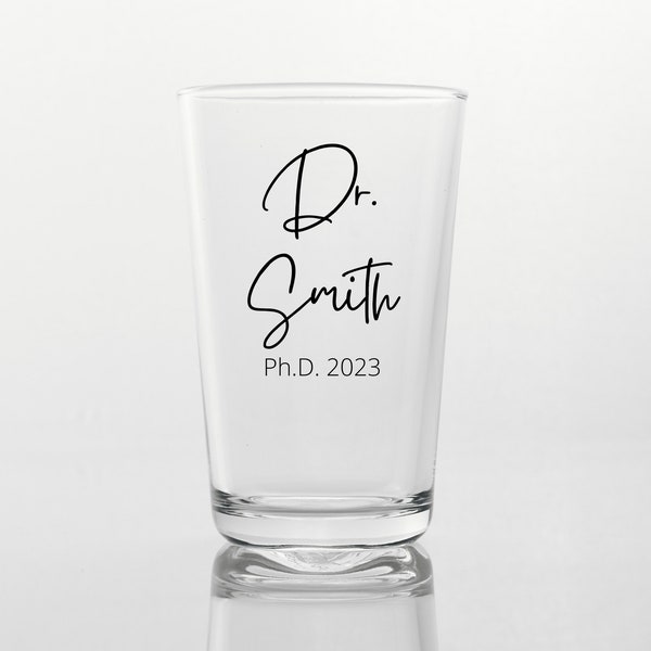 Phd Graduation Gift - 60+ Gift Ideas for 2024