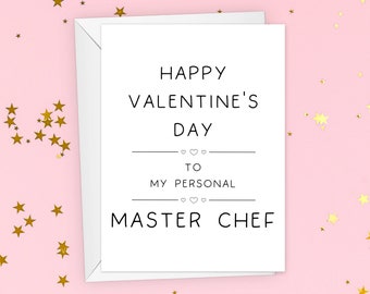 Personalized Auntie Birthday Card Custom Aunt Day Gift for - Etsy