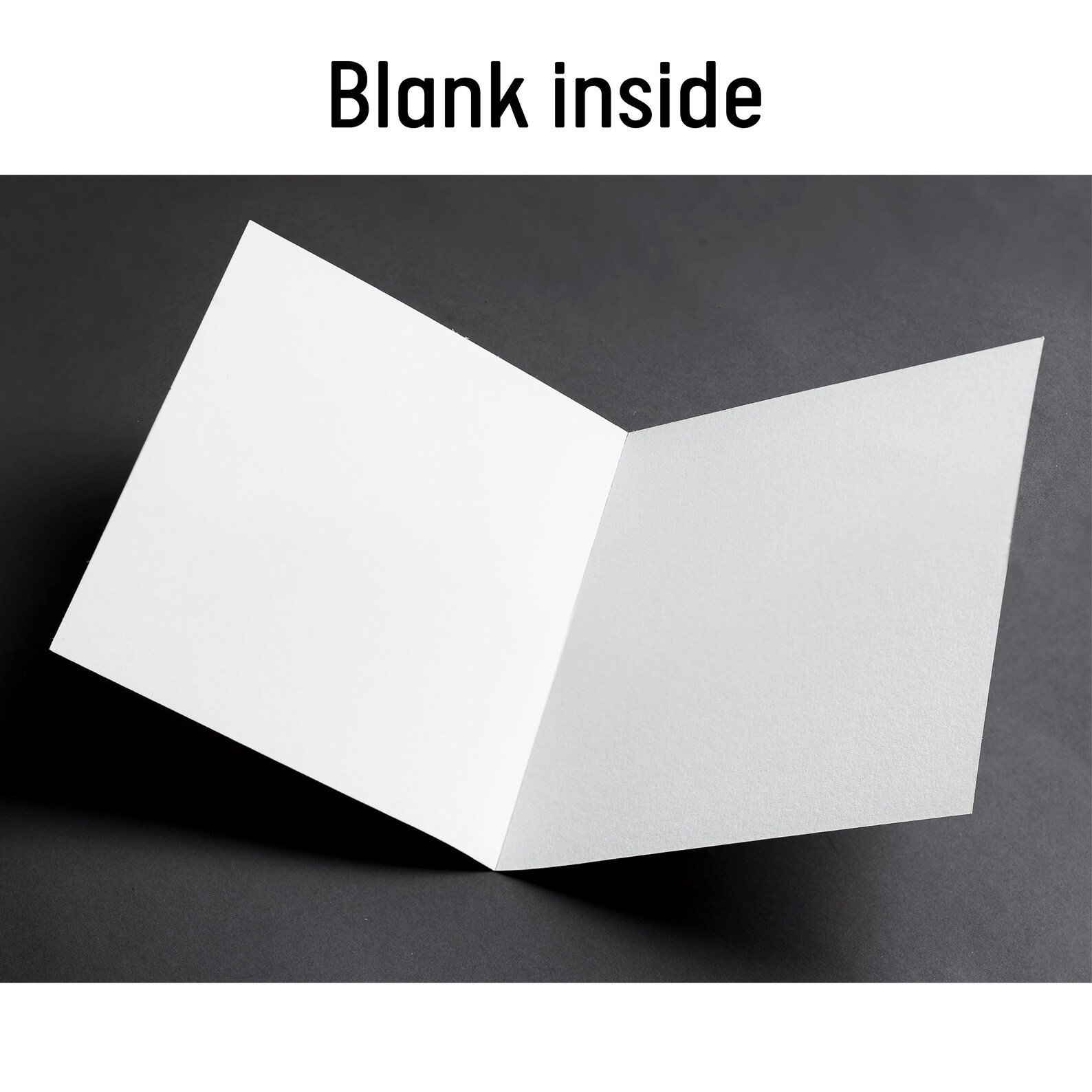 Funny Coworker Greeting Card Card From Employee Gift for - Etsy