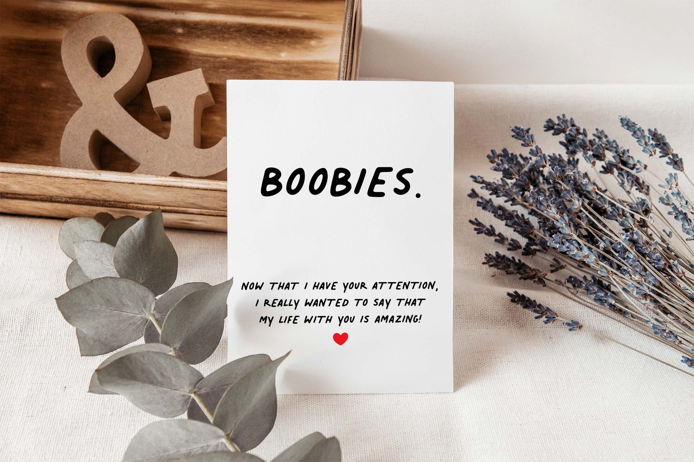 Funny Dirty Anniversary Card for Adults, Adult Humor Card, Valentines ...