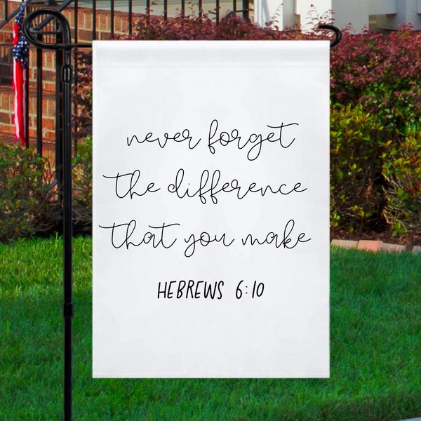 Never Forget Yard Sign - Etsy