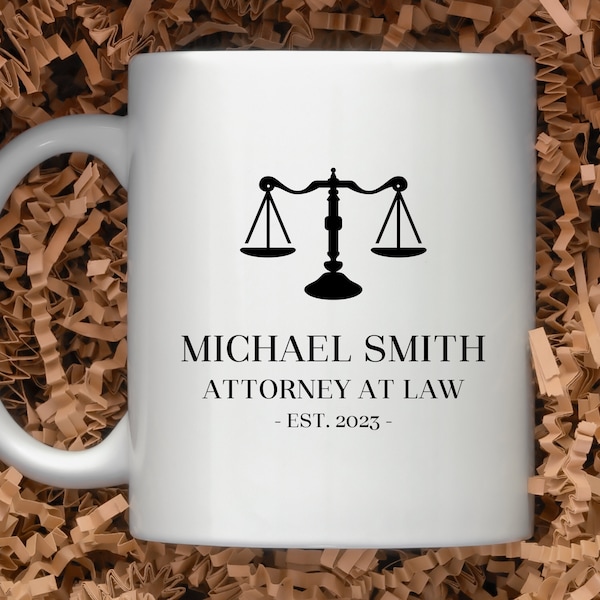 Law School Graduate - Etsy