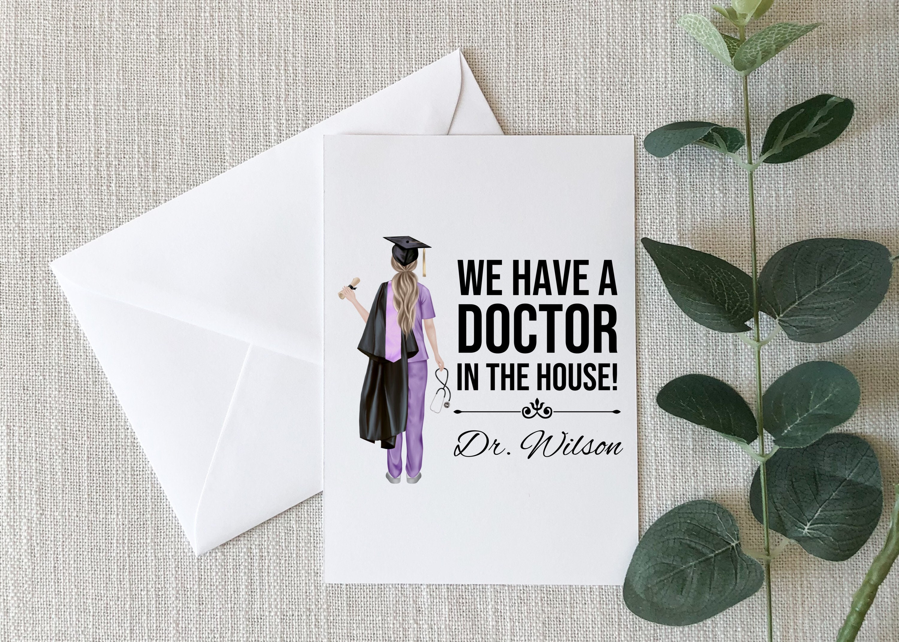 Doctor Who Graduation Quotes