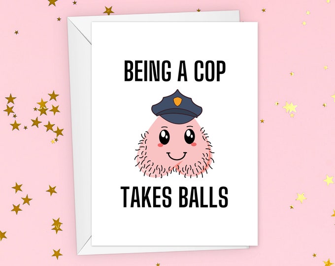 Personalized Surgery Resident Card, Surgery Graduation Gift, Match Day ...