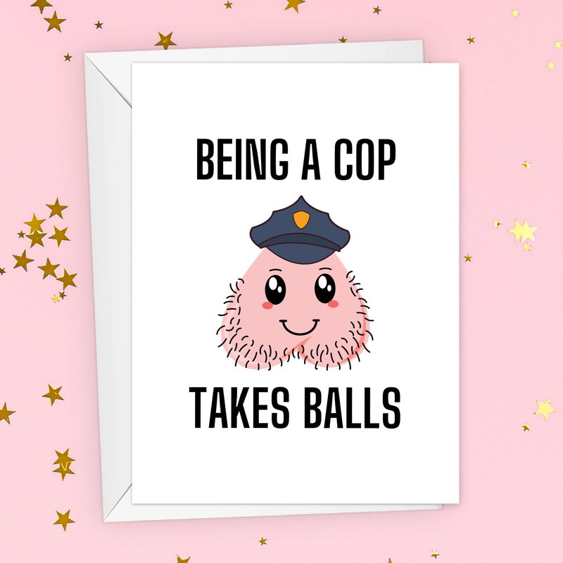 Police Officer Gift - 60+ Gift Ideas for 2024