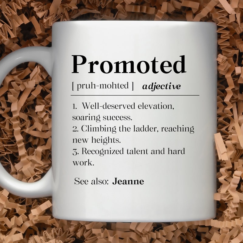 Congratulations Gift - 60+ Gift Ideas for 2025