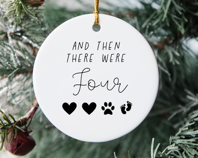 Personalized Surgery Resident Card, Surgery Graduation Gift, Match Day ...