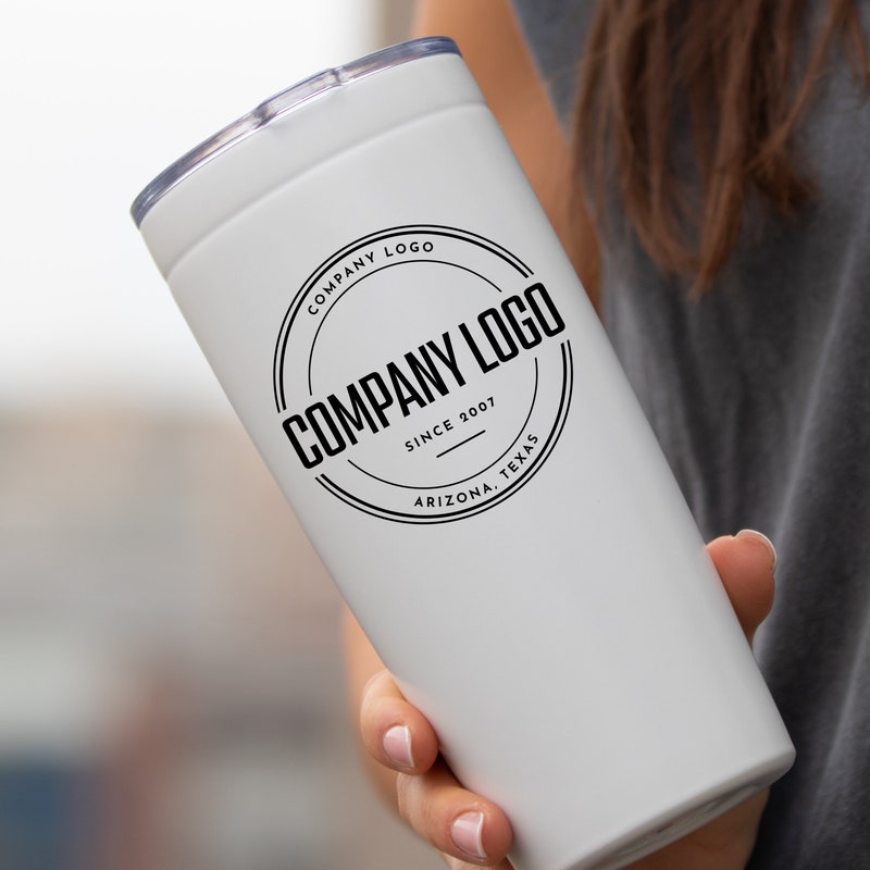 Custom Travel Mugs - Etsy