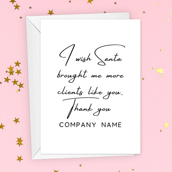 Client Gifts - 60+ Gift Ideas for 2023