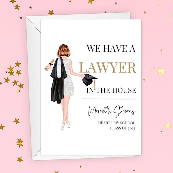 School Graduation - Etsy