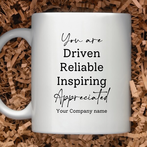 Bulk Personalized Cups - Etsy