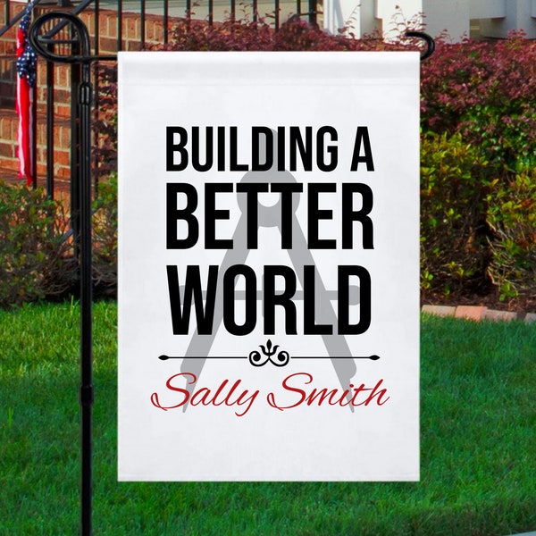 Architecture Yard Signs - Etsy