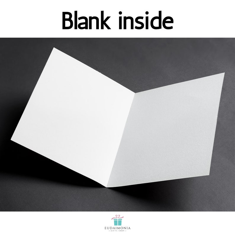 Personalized Engineer Graduation Card, Custom Engineering Graduate Gift ...