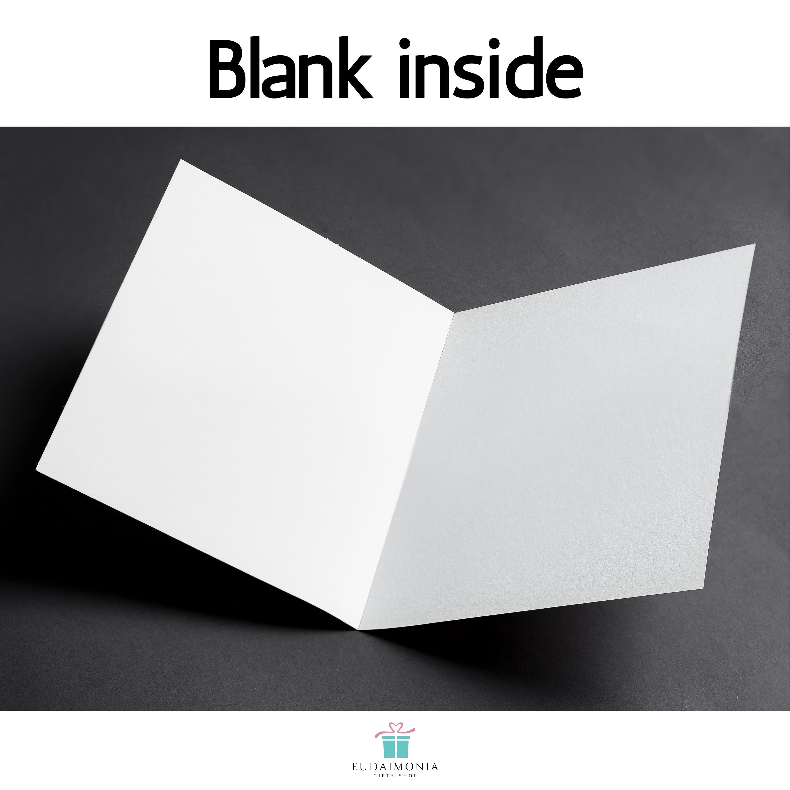 Personalized Engineer Graduation Card, Custom Engineering Graduate Gift ...