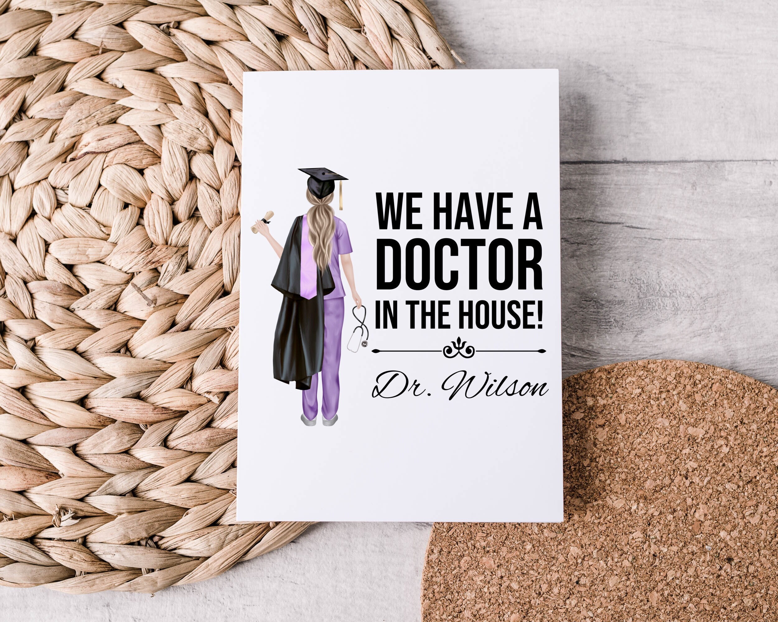 Doctor Who Graduation Quotes