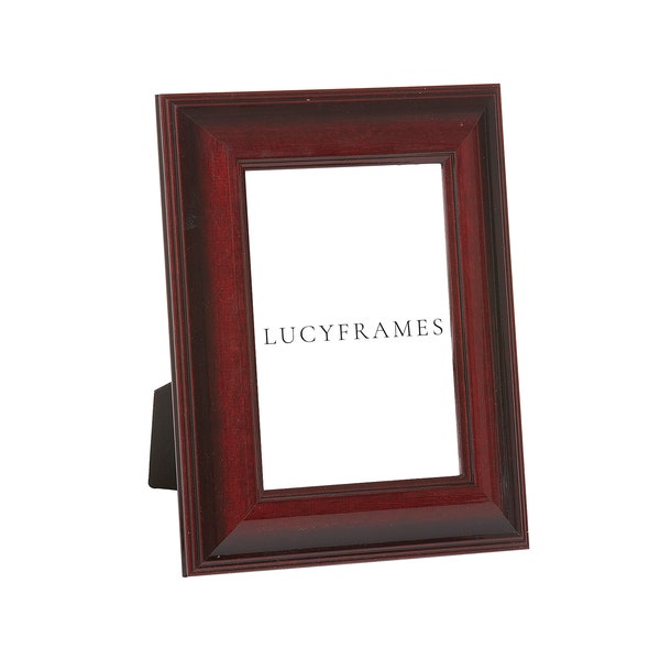 Classy Frame - Etsy