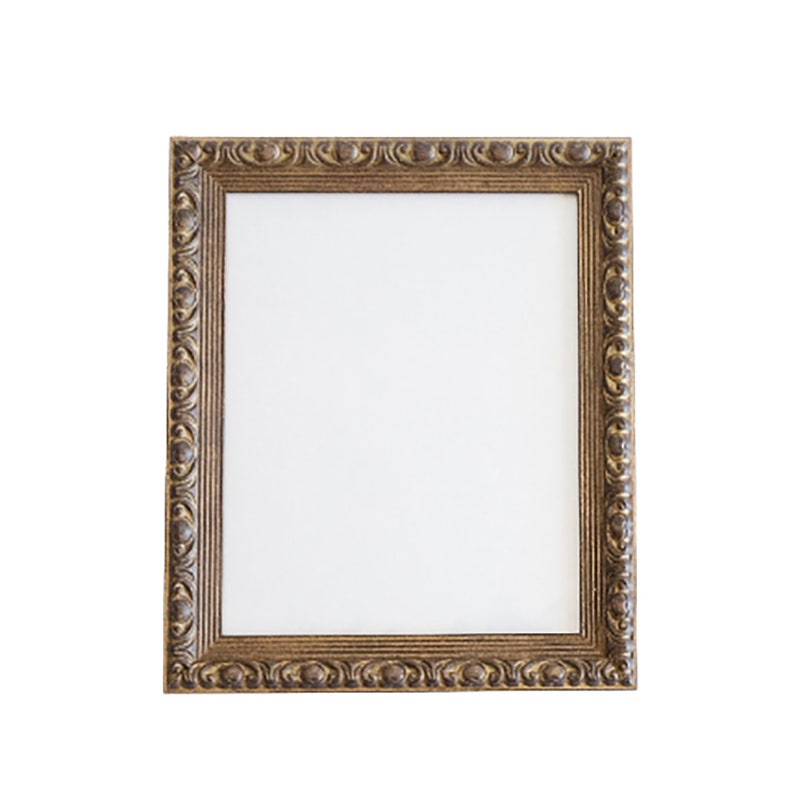 36x48 Picture Frame - Etsy