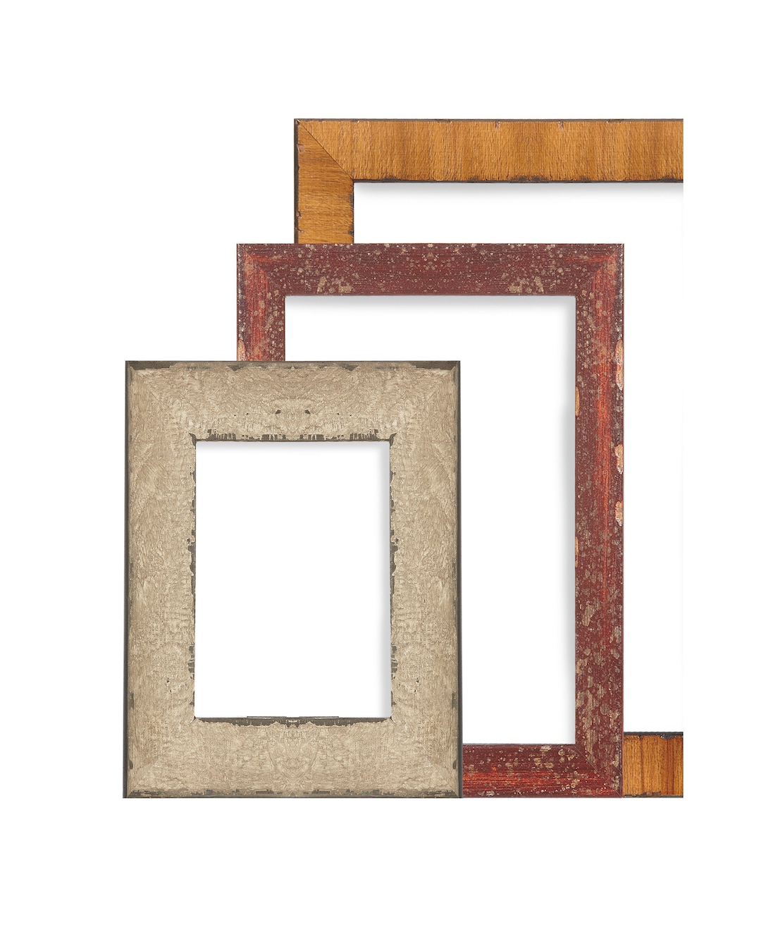 Picture Frames Bundle. Photo Frame. Picture Frames 5x7 8x10. Tabletop ...