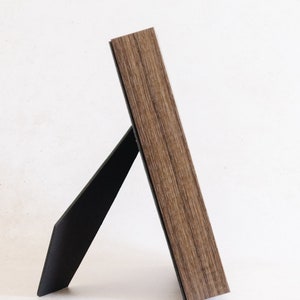 Picture Frames Set of Three. Set of Photography Frames. Portrait Frames ...