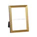 Helena Gold Frame | Picture Frame 8x10 | Photo Frame | Gold Picture ...