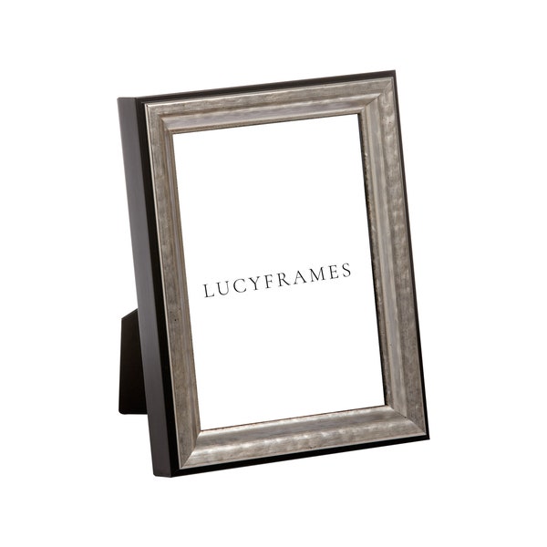 Painted Frames - Etsy