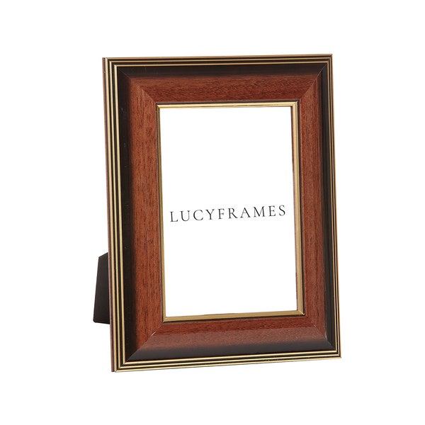 Classy Frame - Etsy
