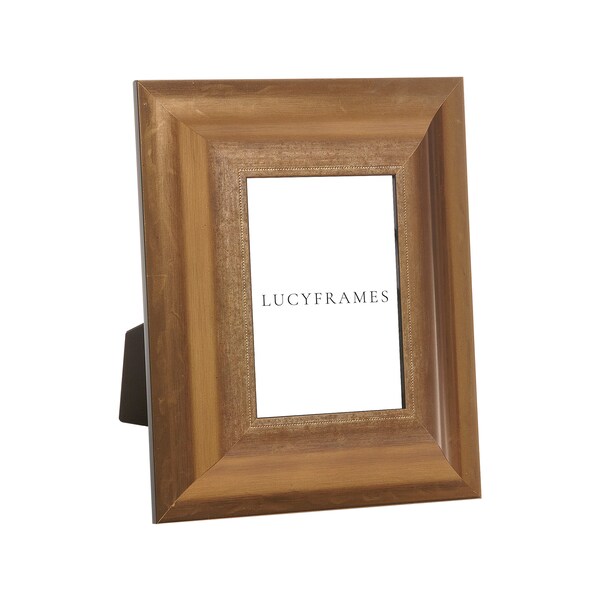 Bronze Photo Frames - Etsy