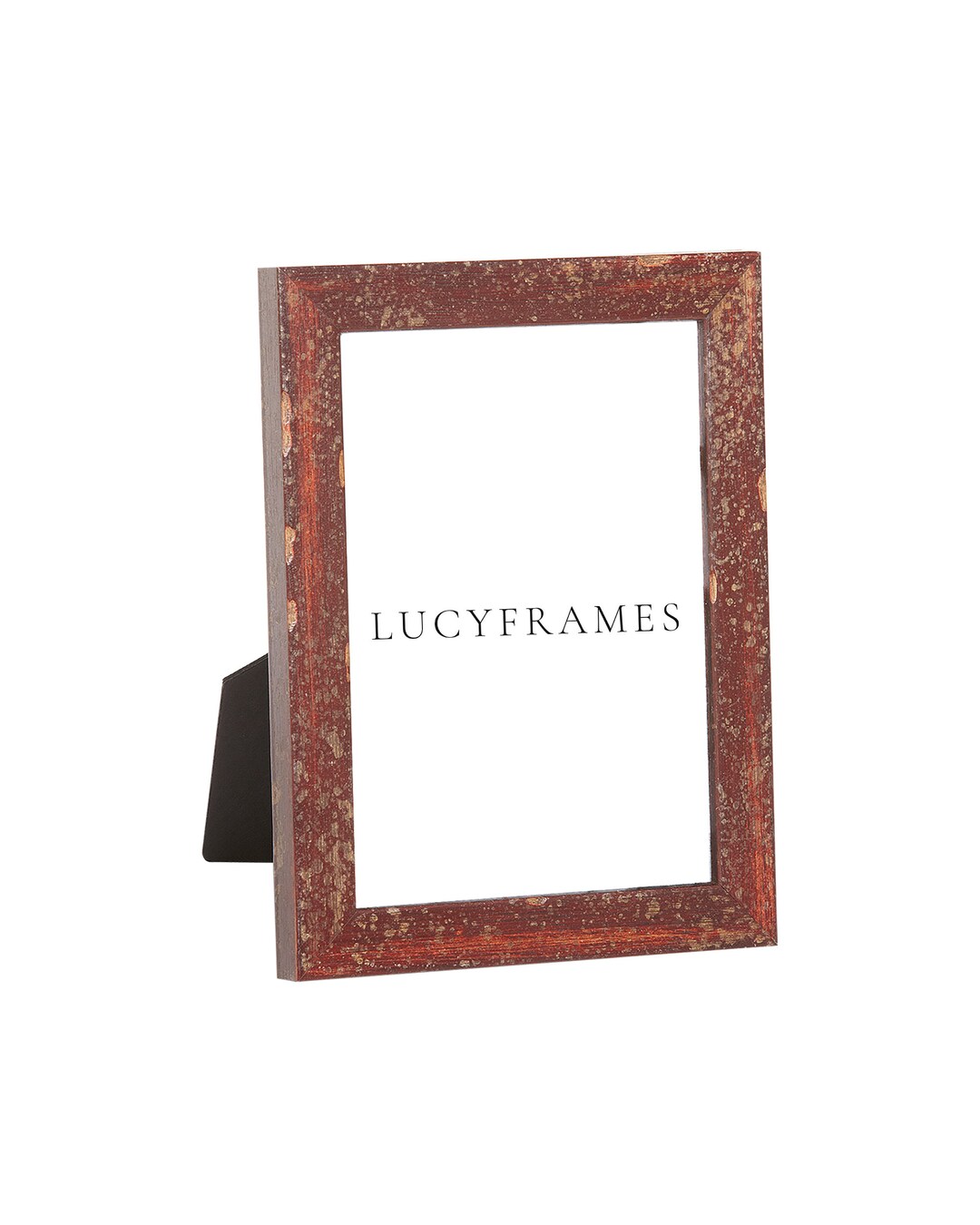 Eliza Rose Frame. Gift Ideas Photo Frame. Home Photo Frames. Wedding ...