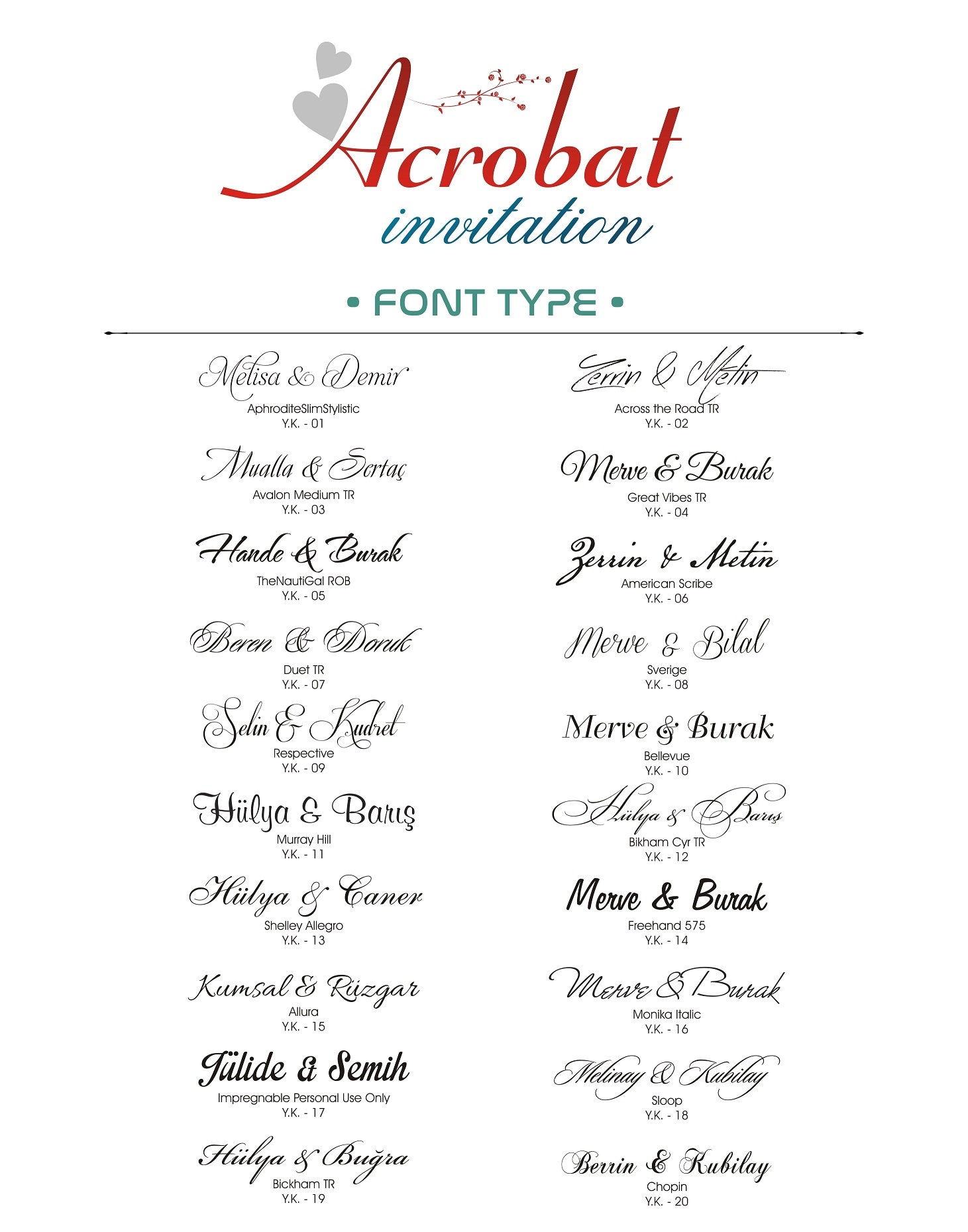 Butterfly Invitation Acrylic Butterfly Wedding Invitation - Etsy