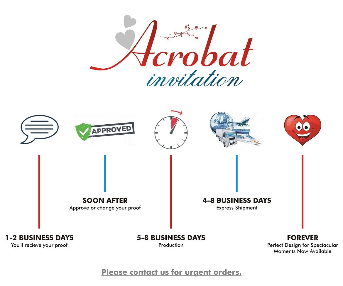 Butterfly Invitation Acrylic Butterfly Wedding Invitation - Etsy