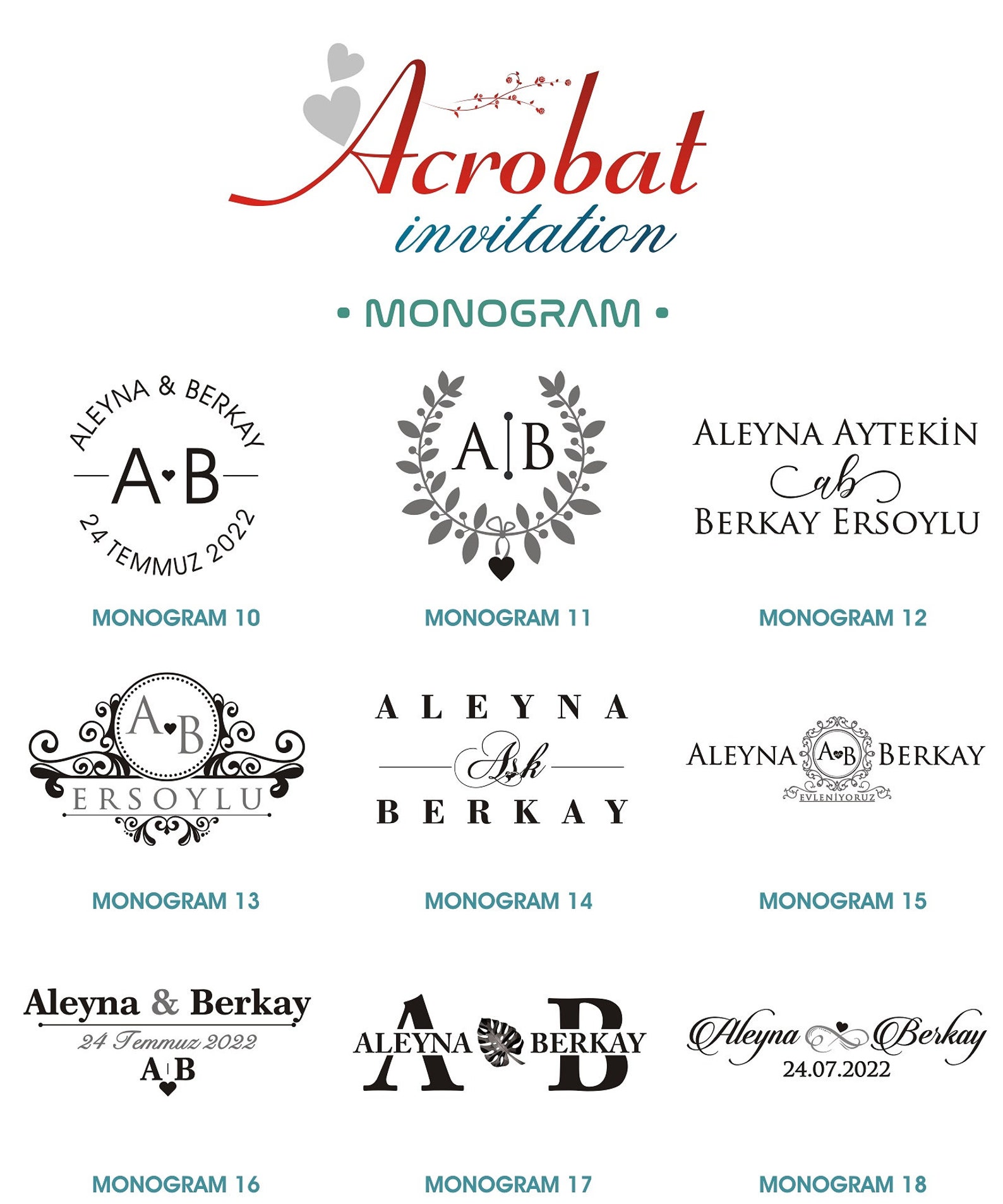 Butterfly Invitation Acrylic Butterfly Wedding Invitation - Etsy