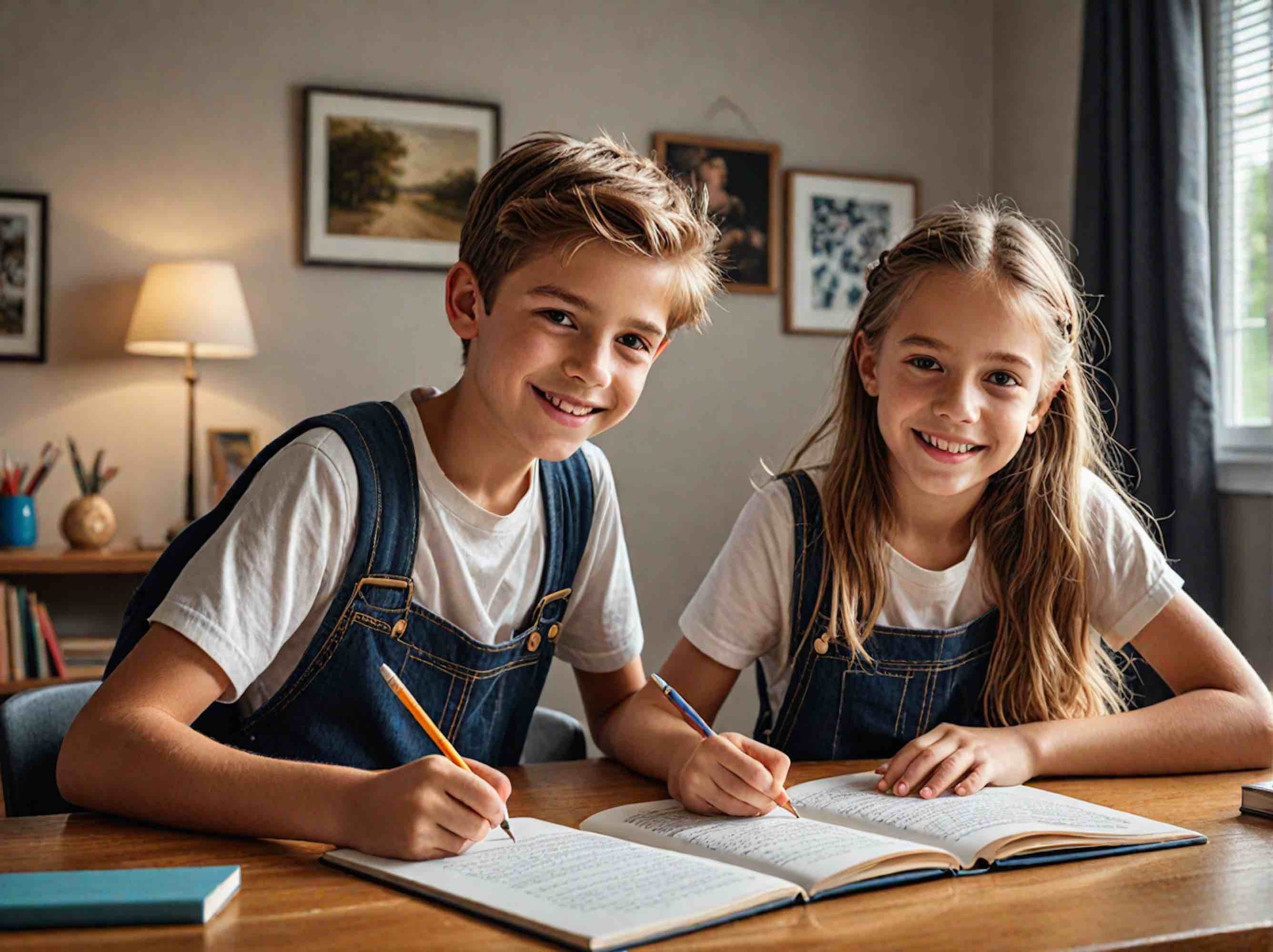 HOMESCHOOLING 101: A Comprehensive Guide for Parents How to ...