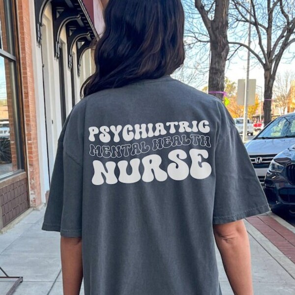 Psych - Etsy