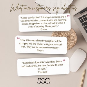 Funny RBT Registered Behavior Technician Shirt Gift for RBT, ABA ...