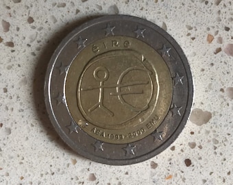 Euro Stickman - Etsy