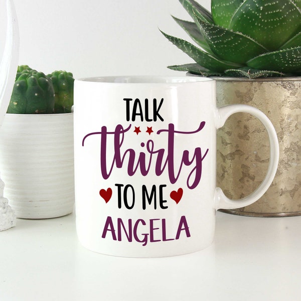 Sarcastic Mug - Etsy