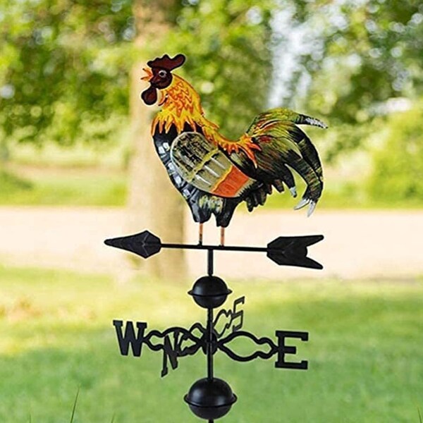 Weathervane - Etsy