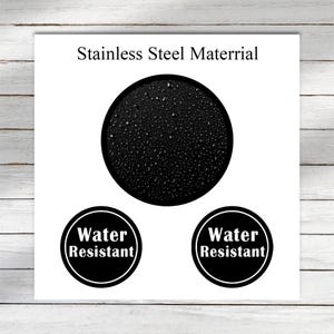 Personalized Fire Engine Ladder Truck Metal Sign,custom Fire Truck Neon ...