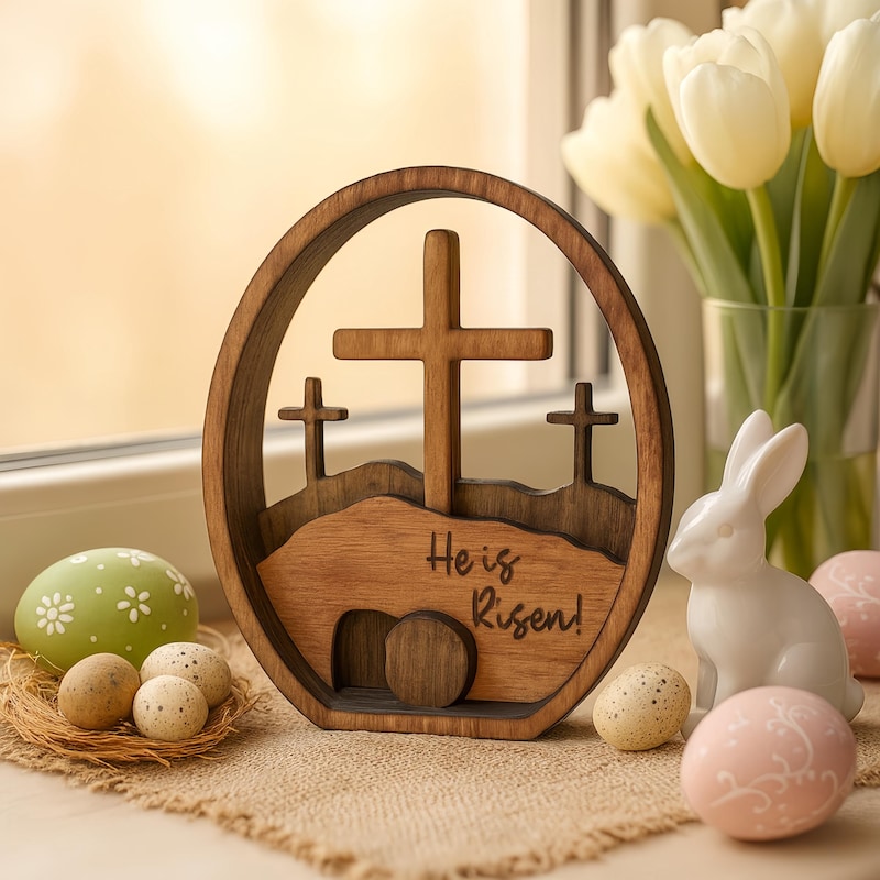 Hostess Gifts for Easter - 60+ Gift Ideas for 2026