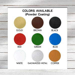 Personalized Cute Cat Sign Metal Wall Art,black Cat Wall Decor ...