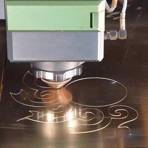 Personalized Road Grader Driver Name Sign Decoration for Room,custom ...